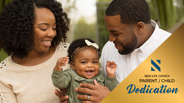 Events | New Life Church and Community Center