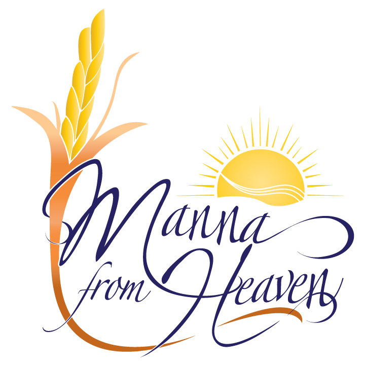 INREACH | New Life Church and Community Center